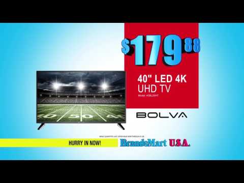 Super Savings for the Big Game ( offer ends 01/28/17)