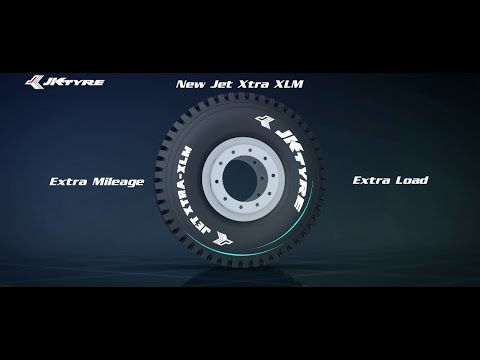 JK Truck Tyres - Latest Price, Dealers & Retailers in India