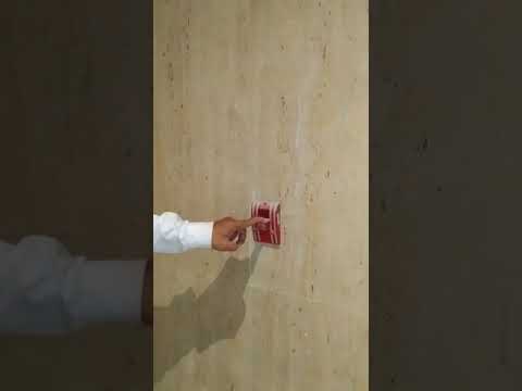 Use of MCP in case of Fire