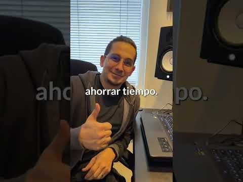Como Editar Videos para Youtube - Editar Rapido Premiere Pro