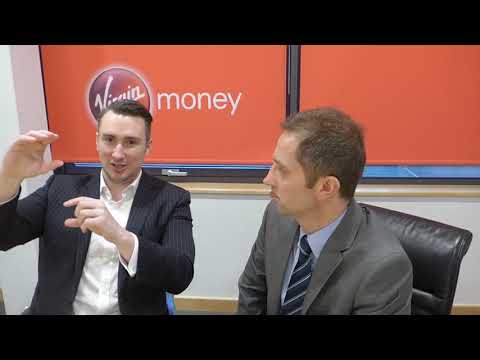 What is an overdraft?