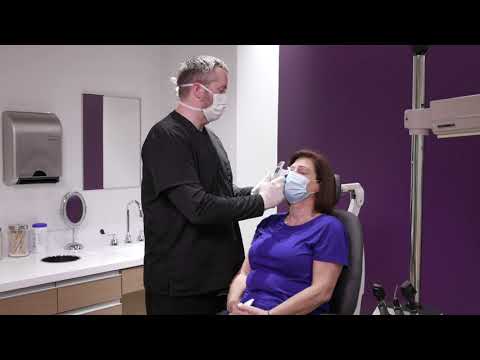Georgia Eye Physicians & Surgeons: Systane® iLux® for Dry Eye Relief