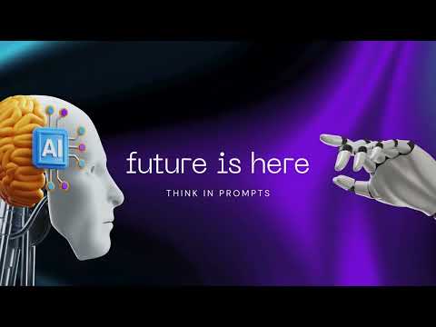 Vibe Coding: The Future of Programming? AI is Changing Everything!