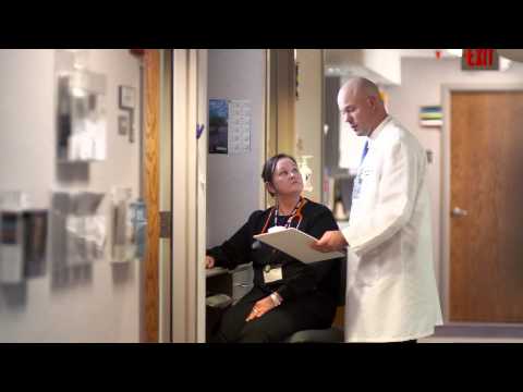 Altru and Mayo Clinic Care Network (Dr. Roller)