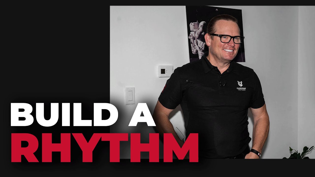 The Difference Between Heuristic And Algorithmic Thinkers