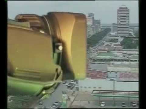 News intro.mp4