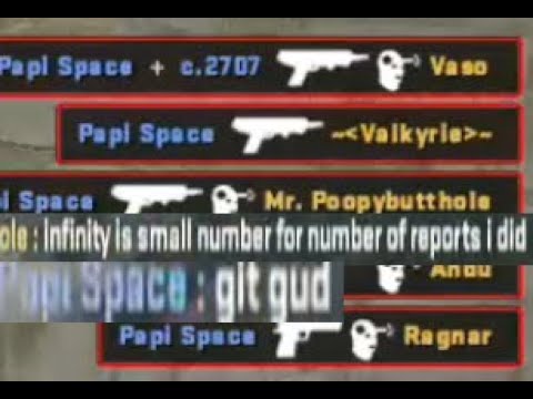 Steam Community :: Video :: Git Gud