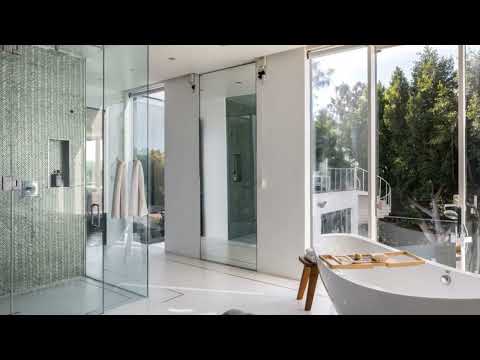 1024 Summit Drive, Beverly Hills, CA 90210