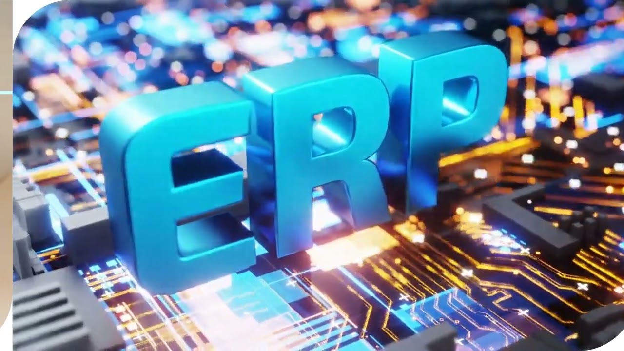 LexBill  Integrated Billing and Documentation Platform