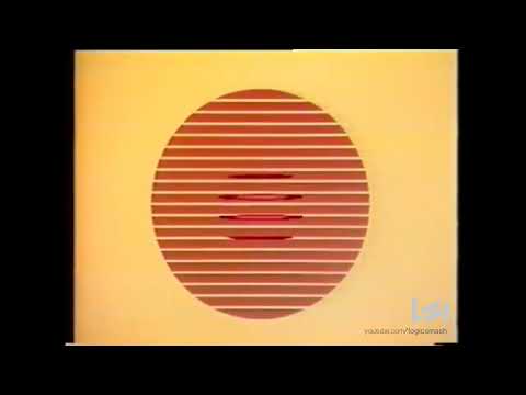 Zeus Video (1980/1984)