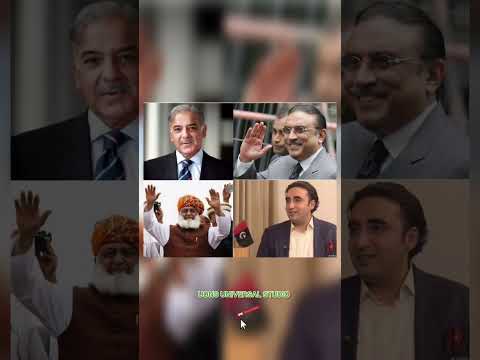 Mera Leader Mery Mulk Main Rehta hai | The Legacy of a Great Leader #imrankhan #shorts