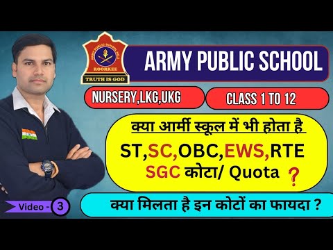 Army School Registration/Admission/APS/2025-26/Central/Sainik/Military/Defence Class-1,2,3,4,5,6,7,8