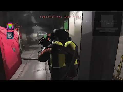 Steam Community :: Video :: Lethal company compilation fail3