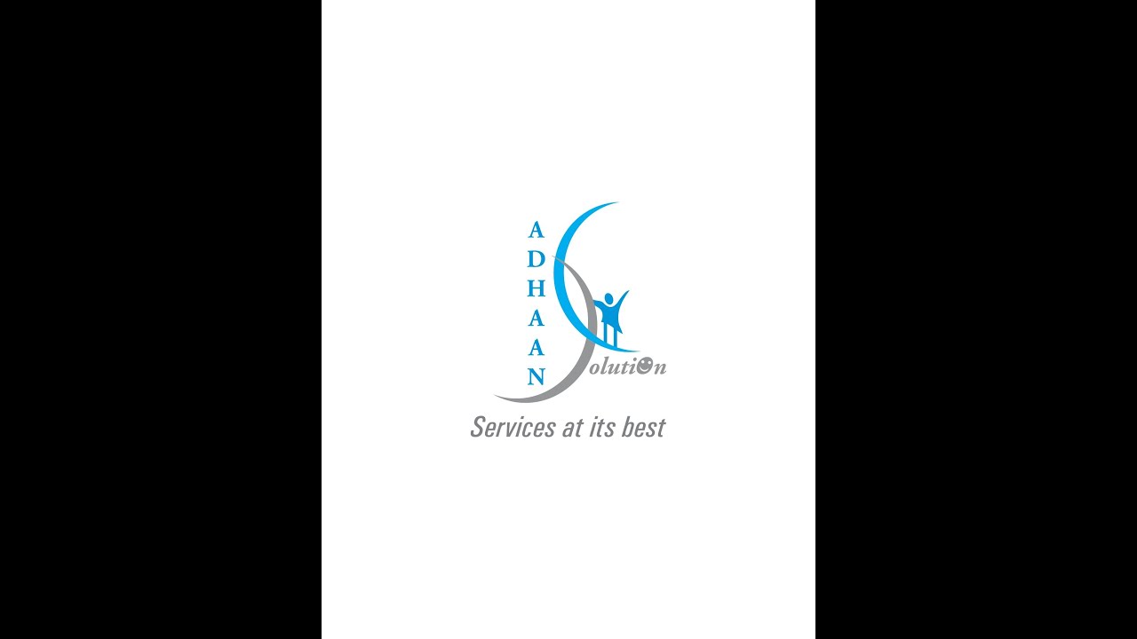 ADHAN SOLUTIONS Interview