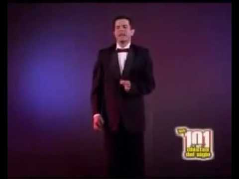 NEGRO HIJUEPUTA CHISTE CHISTONTO