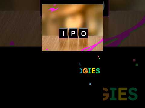 "Analyzing the Tata Technologies IPO: Comprehensive Review and Investment Insights 2023" #ipo