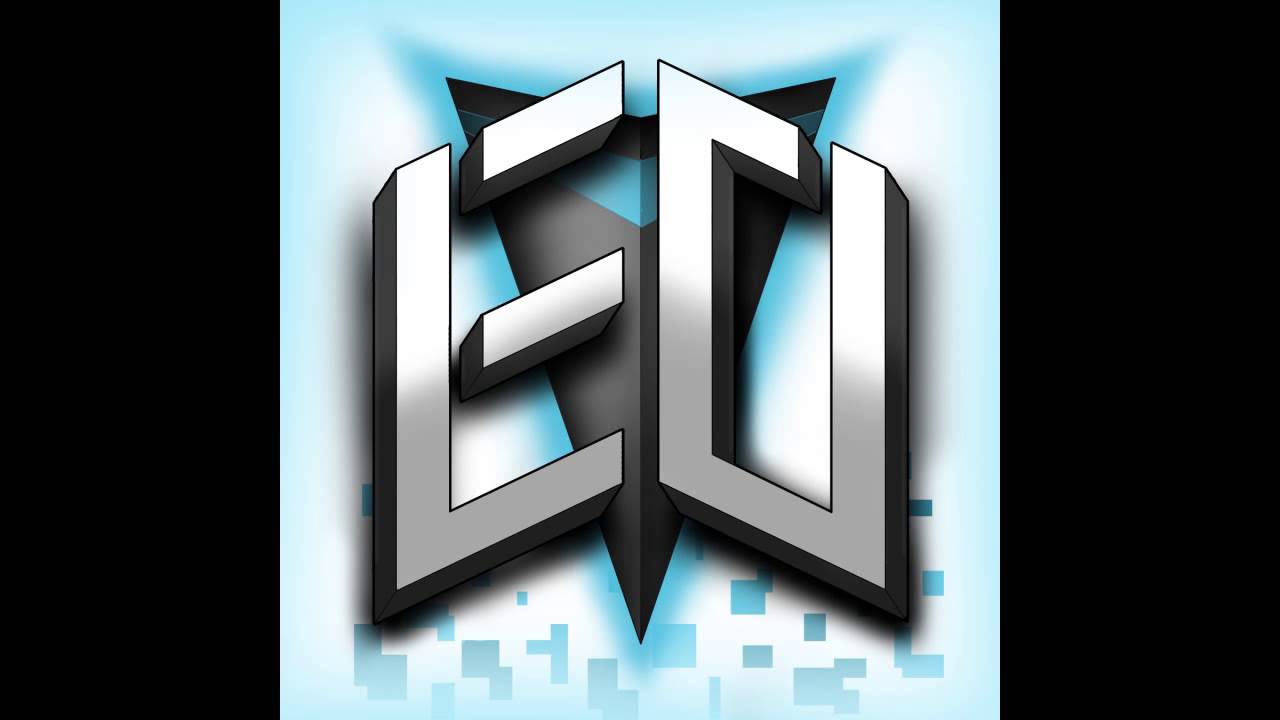 EO - Tides [Drumstep]