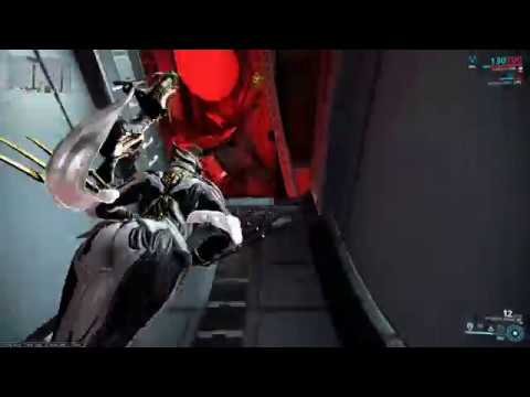 Annoying Hive Cache - Eris/Naeglar