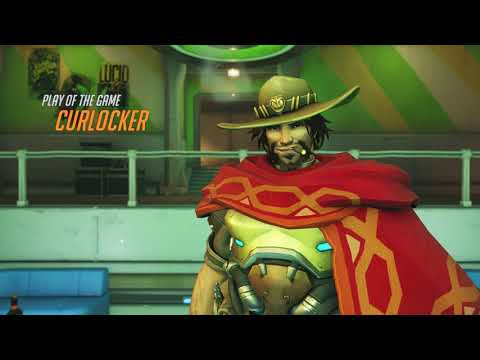 Steam Community :: Overwatch® 2