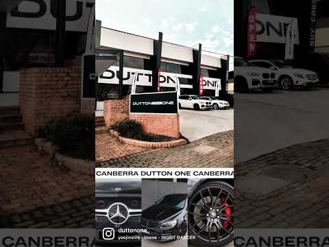 Our Media - Stay Up-to-Date on Our News and Update | Dutton One