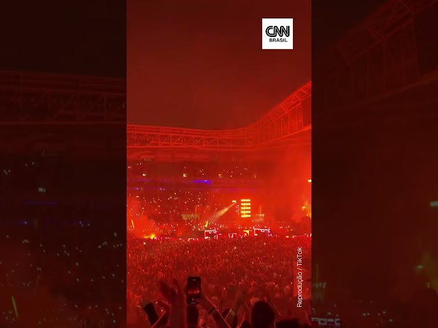 Travis Scott to be honored at this year's BET Hip Hop Awards - World ...