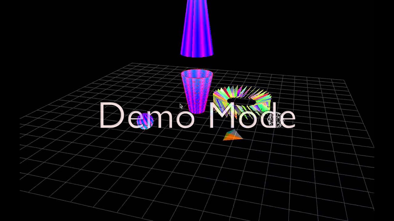 Python pyqtgraph best open charting package