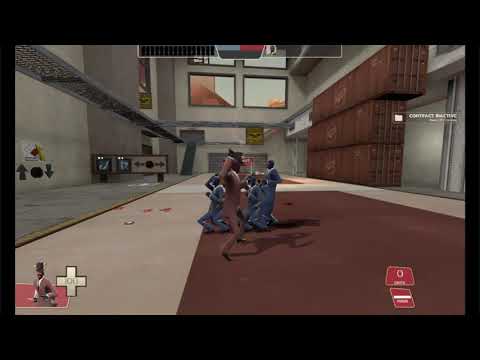Steam Community :: Video :: The Weirdest Hit & Killsounds I've Ever ...