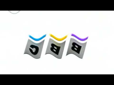 (REQUESTED/REUPLOADED) Preview 2HBV Effects