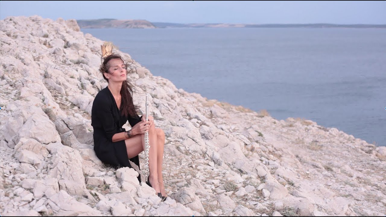 Mama, idemo pjevati! - Rojcnet