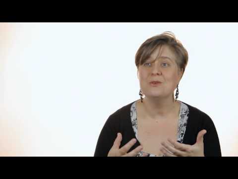 Moments of More - Laura McFarland-Bickle