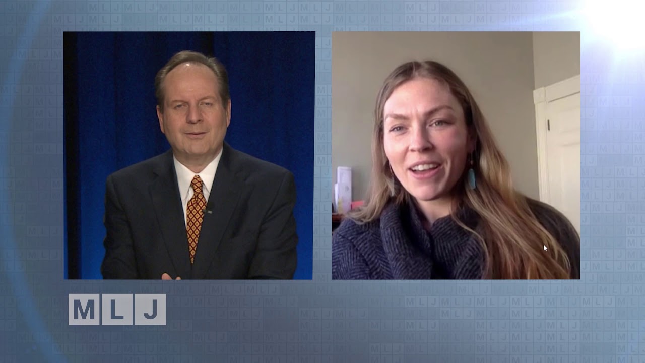 COVID-19 PSA Contest