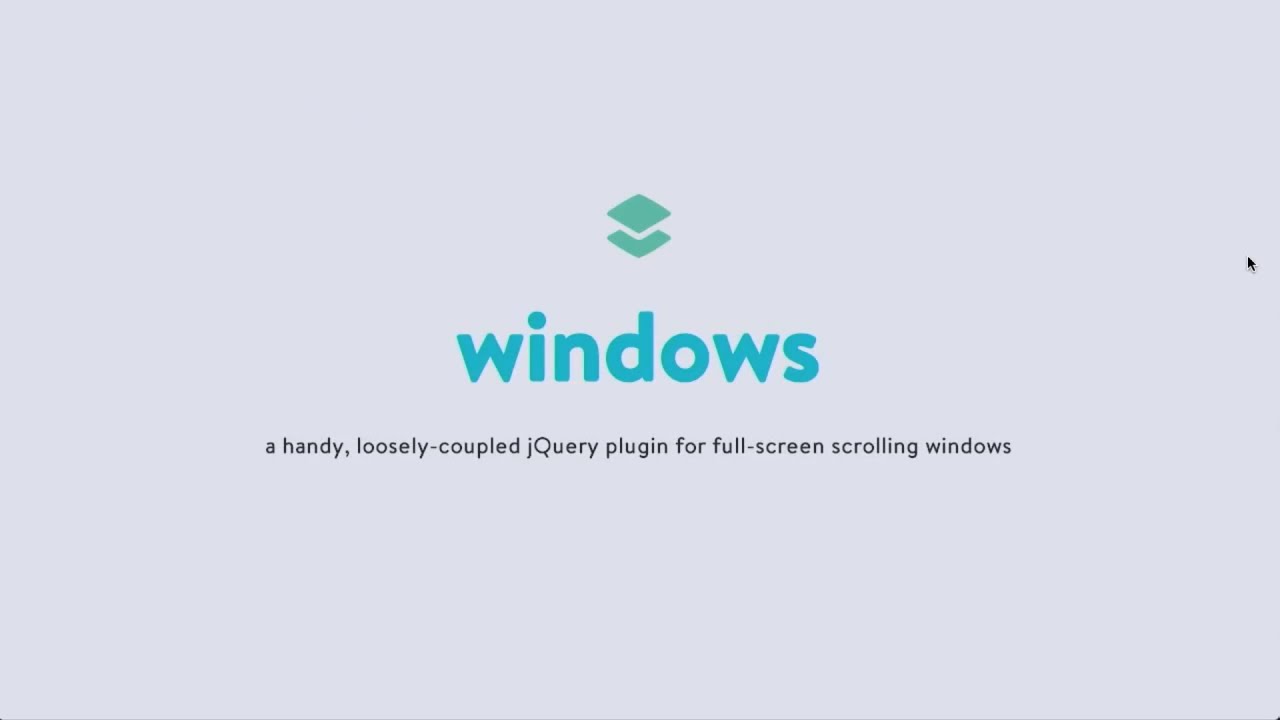 JavaScript Design Patterns | CSS Windows | JavaScript Charts | The Treehouse Show Episode 38