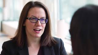 Working At ENGIE Factory: Company Overview and Culture - Zippia