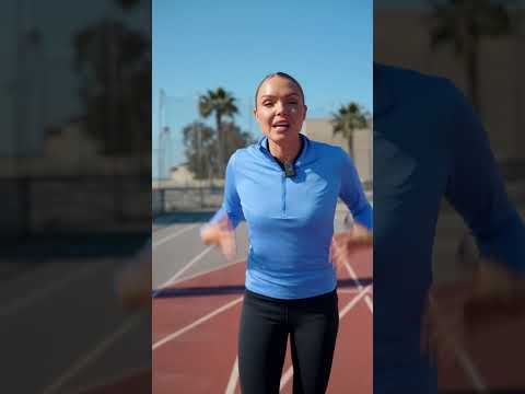 A Skip Tutorial 🏃🏼♀️✨