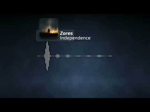 [FREE] Independence | Lyrical type beat