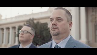 3 Best Divorce Lawyers in Riverside, CA - Expert Recommendations