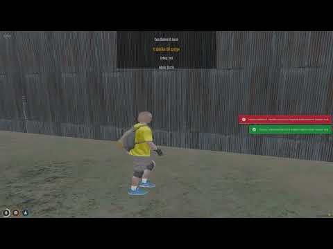 Github F4rc1x Jail System Fivem