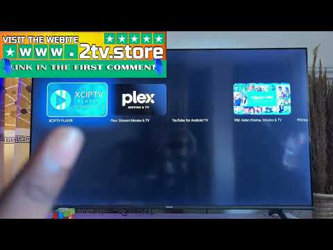 Wondering what makes IPTV 2025 the best streaming solution? We’ll also cover the best IPTV boxes for
