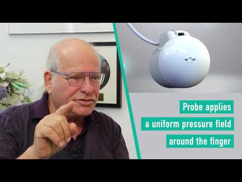 PAT® Concept and Fundamentals – Dr Koby Sheffy