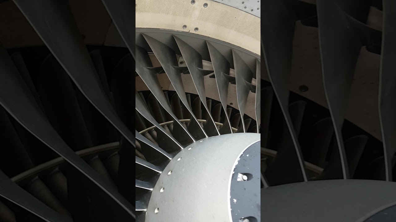 [A319, A320, A321] Fenix High-Fidelity Aircraft - Page 122 - Aircraft ...