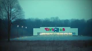 Liminal Spaces Childhood Nostalgia 1 Hour Watch HD Mp4 Video Download Free