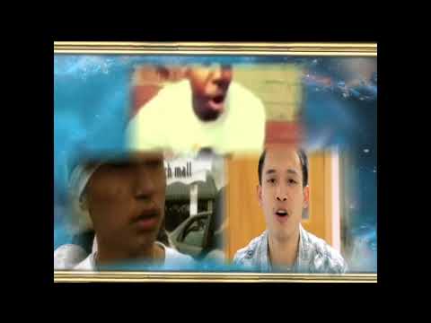 5 The Sun Clad Woman Who Shall Inherit The Kingdom Of YHWH | B.O.S.S ...