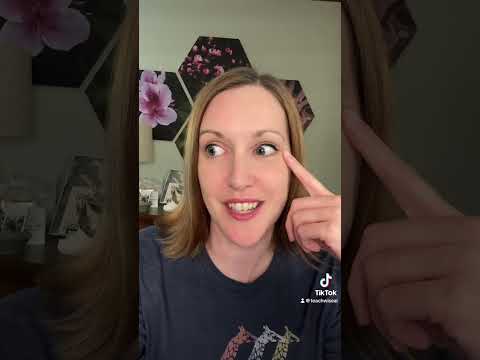 Quizizz for formative assessment creation quick