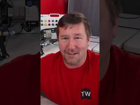 Should you buy PLC software on eBay?