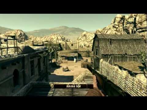 Top 10 Best Western RPGs for PC (Get Ready for a Cowboy Adventure) | GAMERS DECIDE