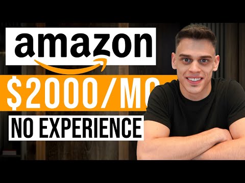 Make Money Selling Low Content Books On Amazon No Writing (2025)