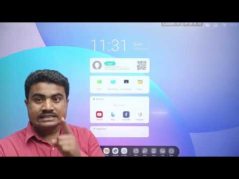 math guru Manish Bhai ke viral video