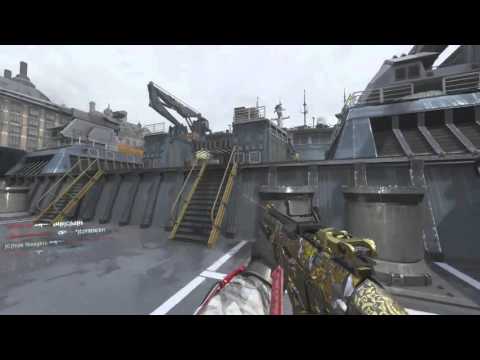 Steam Community :: Video :: warfare online game play