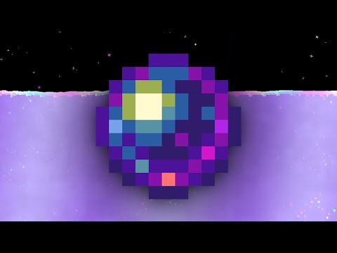 How rare is the Galaxy Pearl, really?