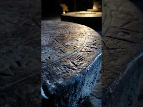 Ancient China's Secret Script: Did Xia Dynasty Write Before Shang?